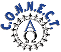 Home - CONNECT Ministries