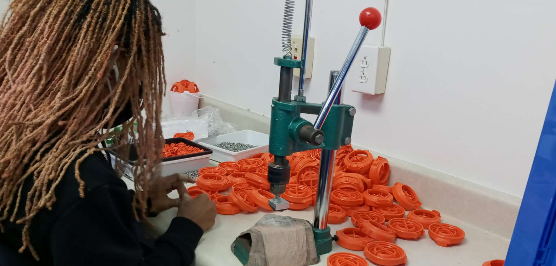 Home - CONNECT Ministries